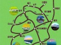 内蒙古免费景点有哪些_内蒙古自驾游免费路线推荐