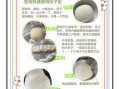 蒸饺子皮不硬的秘诀_为什么蒸饺子皮总是干硬