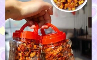 四川香辣萝卜干怎么做_四川香辣萝卜干保存多久