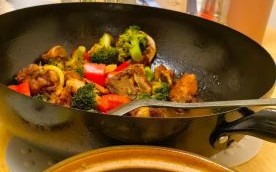 砂锅乱炖怎么做_砂锅乱炖的家常做法