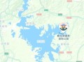 鄱阳湖在哪里_鄱阳湖地理位置详解