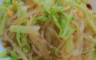 甘蓝菜怎么腌制好吃_甘蓝菜腌制配方大全