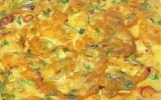 青椒炒饼丝怎么做_家常青椒炒饼丝做法