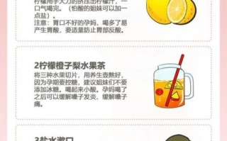 孕妇喉咙痛怎么办_怀孕快速缓解方法