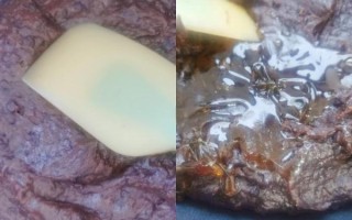 豆沙馅怎么保存_豆沙馅能放多久