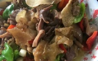 野生白木耳图片_如何辨别真假野生白木耳