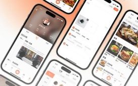 美食天下app下载_怎么安装到手机