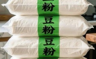 豌豆粉热量是多少_减肥能吃吗