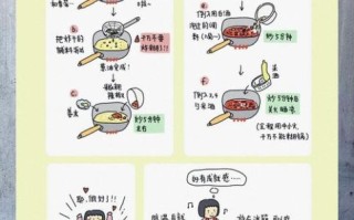 自制三鲜火锅底料怎么做_三鲜火锅底料配方比例