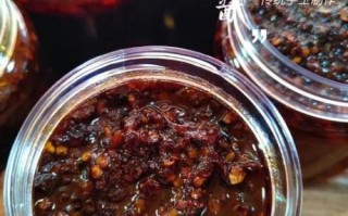 木姜子怎么吃_木姜子有哪些吃法