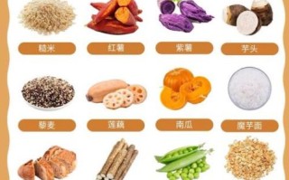 哪些食物可以减肥_减肥期间吃什么最好