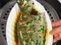 鳜鱼怎么清蒸才鲜嫩_鳜鱼去腥技巧