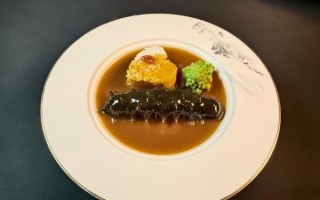 辽菜特色菜有哪些_辽菜代表菜图片