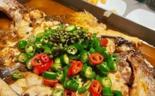 半天妖烤鱼创始人是谁_半天妖烤鱼创始人背景揭秘