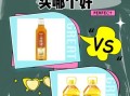 食用油标准代号q和gb哪个好_如何挑选安全油