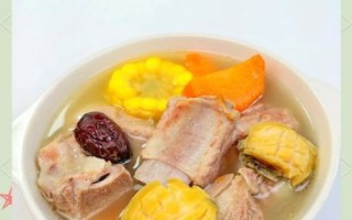 鲍鱼炖汤怎么做好吃_鲍鱼汤的家常做法