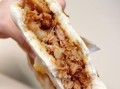 肉夹馍酱汁怎么调_正宗腊汁肉配方