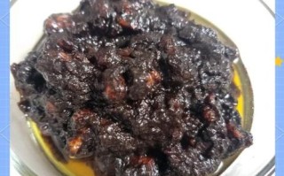 黄豆酱的功效与作用禁忌_哪些人不能吃黄豆酱