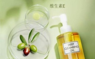 橄榄油可以天天擦脸吗_长期使用会不会堵塞毛孔