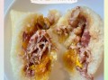 台山咸肉粽子的材料有哪些_台山咸肉粽子的材料怎么选