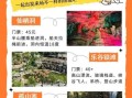 十渡有哪些景点_十渡一日游怎么安排