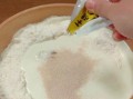 面粉怎么发酵_面粉发酵方法视频