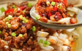 蒸芋头丝最简单的吃法_怎么做才软糯不糊