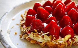 草莓派调查网app怎么用_草莓派调查网app赚钱是真的吗