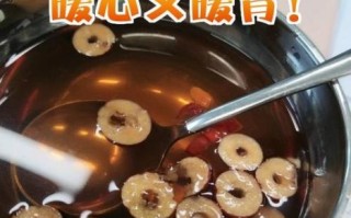 红糖暖胃不暖b的由来_红糖为什么只暖胃不暖子宫