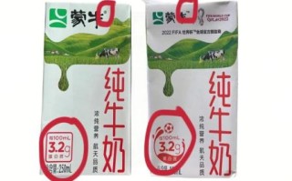 纯牛奶图片真实图片怎么选_如何辨别纯牛奶真假
