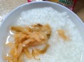白粥配什么菜好吃_白粥下饭菜推荐
