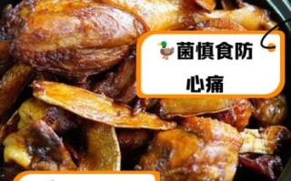鸭肉和什么蔬菜搭配最好_鸭肉不能和哪些食物一起吃