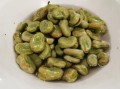 茴香豆的茴有几种写法_四种写法详解