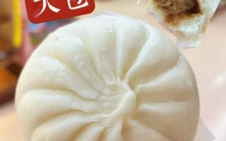 鲜肉大包肉馅怎么做_鲜肉大包肉馅配方比例