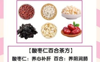 食疗治疗失眠的最好方法_失眠吃什么食物最快入睡