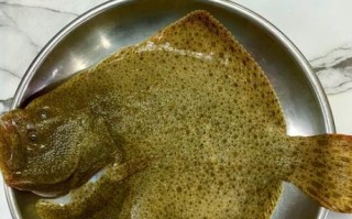 多宝鱼清蒸要多久_多宝鱼蒸几分钟才熟