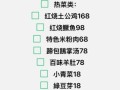 黄鳝要不要焯水_焯水会不会影响口感