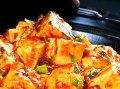 麻婆豆腐怎么做才正宗_经典川菜菜谱
