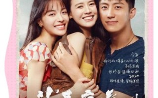 荞麦疯长豆瓣评分_为什么两极分化