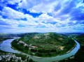 喀左旅游景点大全_喀左最值得去的景点有哪些
