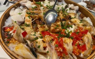 广东菜家常菜做法_如何做出地道粤味