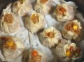 烧卖怎么做_烧卖的家常做法视频