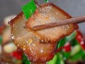 腊肉最简单的吃法_腊肉怎么蒸好吃