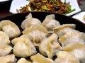 驴肉饺子馅配什么菜_驴肉饺子馅最佳搭配