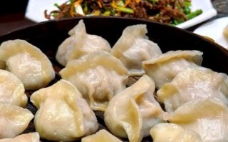 驴肉饺子馅配什么菜_驴肉饺子馅最佳搭配 驴肉饺子馅配什么菜_驴肉饺子馅最佳搭配