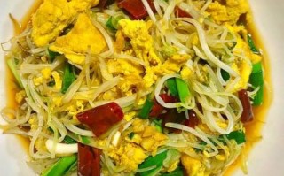 简单又好吃_怎么做家常菜