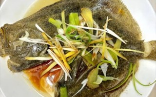 清蒸多宝鱼用什么油_清蒸多宝鱼用花生油还是茶籽油 清蒸多宝鱼用什么油_清蒸多宝鱼用花生油还是茶籽油