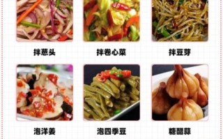 快速腌酸菜的方法_酸菜几天能吃