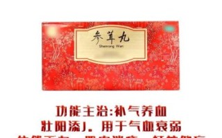 补肾壮阳吃什么药_肾虚早泄怎么调理