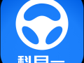 元贝驾考科目一模拟考试2021最新版_题库在哪下载